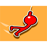 Jobs at stickman hook - Hyper Island