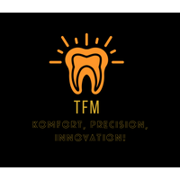Jobs at TFM sensor - Hyper Island