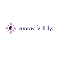 Jobs at Sunray Fertility Law - Insurance Nerds Careers