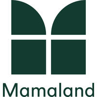 Jobs at Mamaland - Jobs in Carbon