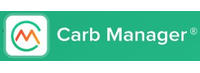 Remote jobs at Carb Manager for Latin America - LATAM Jobs