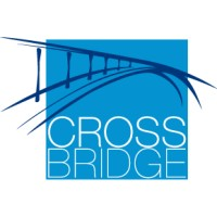 Remote jobs at CROSSBRIDGE for Latin America - LATAM Jobs
