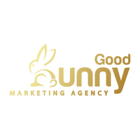 Remote jobs at Good Bunny Agency for Latin America - LATAM Jobs