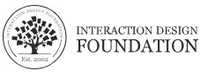 Remote jobs at Interaction Design Foundation for Latin America - LATAM Jobs