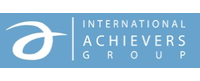 Remote jobs at International Achievers Group for Latin America - LATAM Jobs