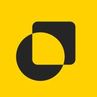 Remote jobs at Mappa for Latin America - LATAM Jobs