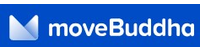 Remote jobs at moveBuddha.com for Latin America - LATAM Jobs