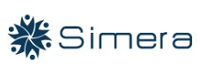 Remote jobs at Simera for Latin America - LATAM Jobs