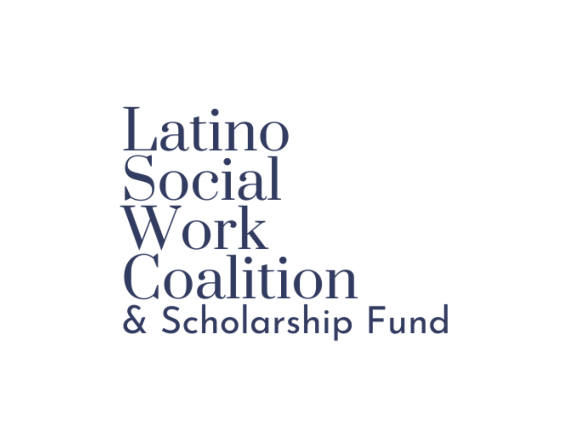 Find jobs and hire talent - Latino Social Work Coalition