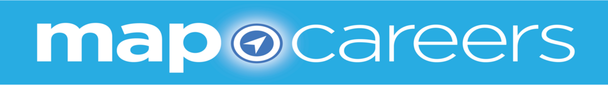 Find jobs and hire talent - Mapcareers