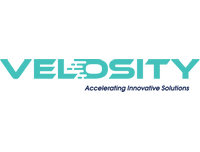 Jobs at Velosity - Medical Alley