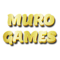 Jobs at Muro Games | Game Industry Jobs - Mobidictum