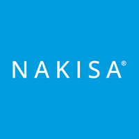 Jobs at Nakisa - Montreal Jobs