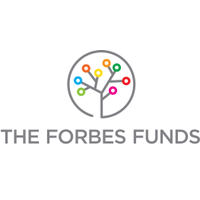Jobs at The Forbes Funds - Nonprofit Talent