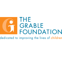 Jobs at The Grable Foundation - Nonprofit Talent