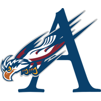 Early Childhood Educator Job Board - NSCECE