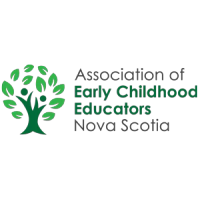 Early Childhood Educator Job Board - NSCECE