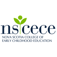 Jobs at Nova Scotia College of Early Childhood Education - NSCECE