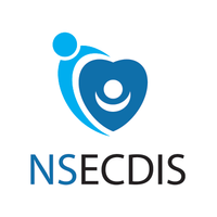 Jobs at NS Early Childhood Development Intervention Services - NSCECE