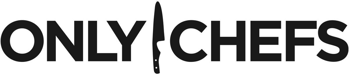 Only Chefs | Chef Jobs & Recruitment Across the UK - Only Chefs