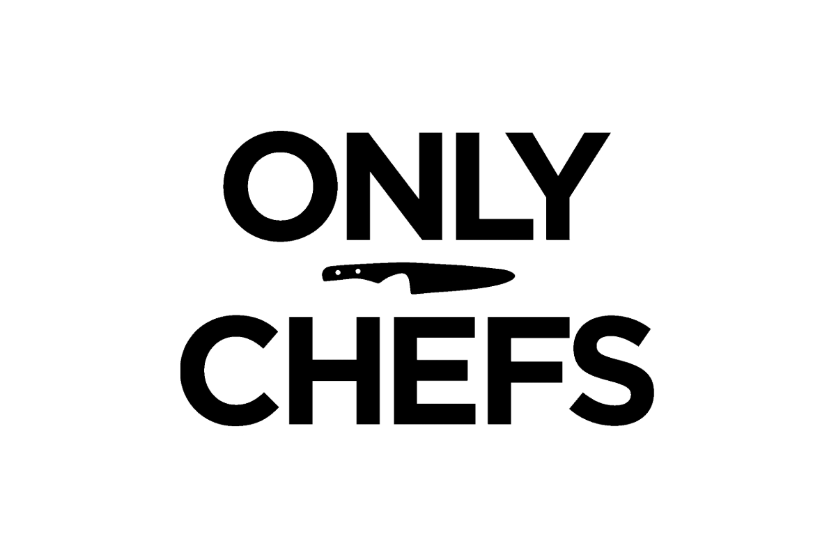 Victoria bar & grill Jobs | Join the Team - Only Chefs