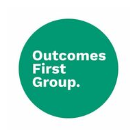 Outcomes First Group Jobs | Join the Team - Only Chefs