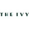 The Ivy Collection - Management Chef Jobs | Join the Team - Only Chefs