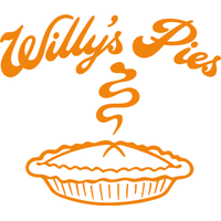 Willy's Pies Jobs | Join the Team - Only Chefs