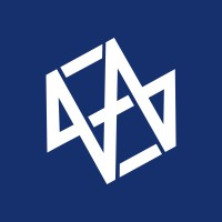 Jobs at New Engen, Inc. - Partnership Job Postings