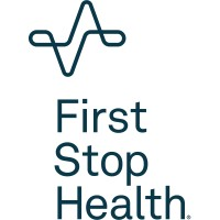 Jobs at First Stop Health - PeopleOps Jobs