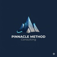 Jobs at Pinnacle Method Consulting - PeopleOps Jobs