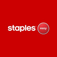 Jobs at Staples Canada - PeopleOps Jobs