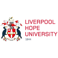 Jobs at Liverpool Hope University - The PIE Jobs