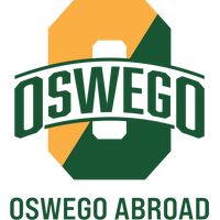 Jobs at SUNY Oswego - The PIE Jobs