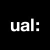 Student Recruitment Officer (International) @ University of the Arts ...