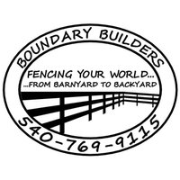 Plain Talent Connection - Plain Talent Connection