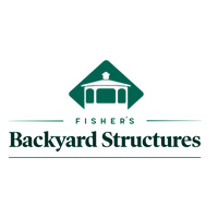 Jobs at Fisher's Backyard Structures - Plain Talent Connection