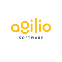 Jobs at Agilio Software - Positively Lovely Marketing Jobs