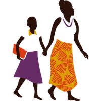 Posi+ively Lovely Jobs - Positively Lovely Jobs