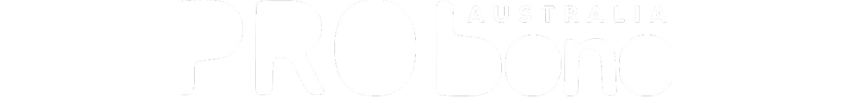 Clinical Care Coordinator, Malmsbury Youth Justice Precinct @ Talent ...