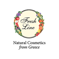 Njoftime pune - PunaIme.al