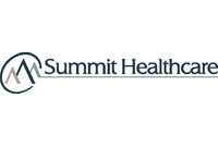 Jobs at Summit Healthcare Regional Medical Center - Radiology ...
