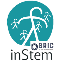 Jobs at (inStem) Institute for Stem Cell Science and Regenerative ...