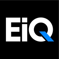 Jobs at EiQ - Rainmakers Jobs