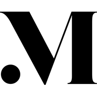 Jobs at MaCher - Rainmakers Jobs
