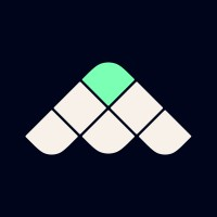 Roles at Metaview - RolePulse