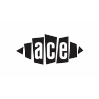 Jobs at Ace Records - Jobs by ROSTR