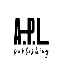 Jobs at APL Publishing - Jobs by ROSTR