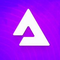 Jobs at Audius - Jobs by ROSTR