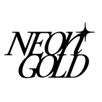Jobs at Neon Gold Records - Jobs by ROSTR